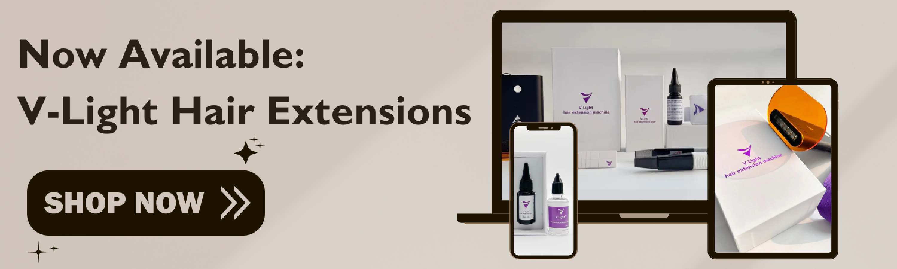 100% Human Remy Hair Extensions in Canada | Golden Lush Extensions Inc.