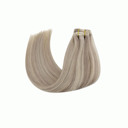 Golden Lush Extensions Inc.