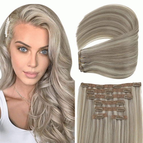 Golden Lush Extensions Inc.