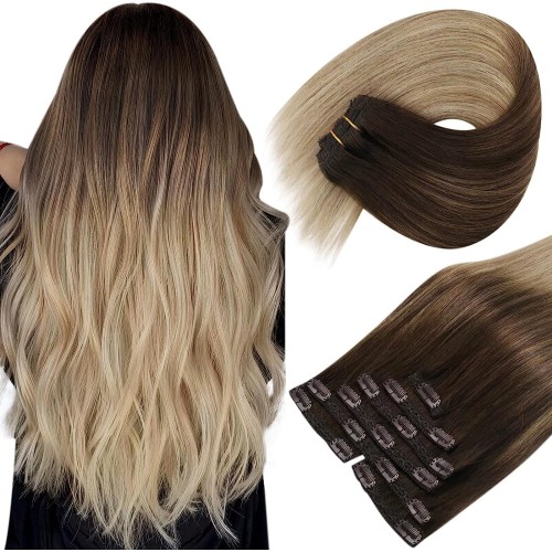 Golden Lush Extensions Inc.