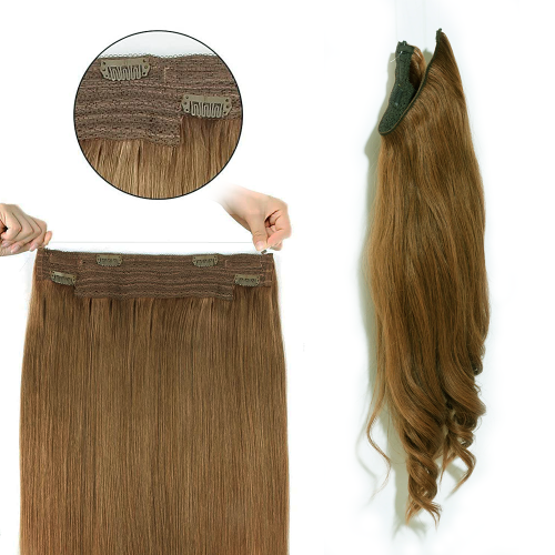 Hair Extensions Super Sale | Golden Lush Extensions Inc.