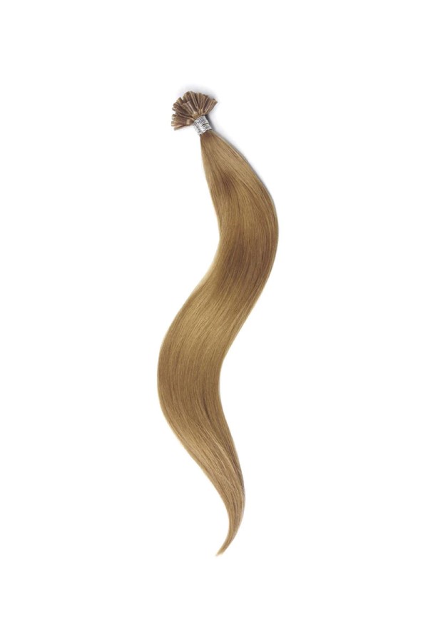 100% Human Remy Hair Extensions in Canada | Golden Lush Extensions Inc.